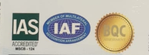 CNT COMPUTER INSTITUTE