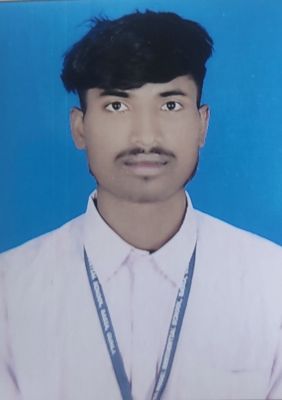 CNT COMPUTER INSTITUTE